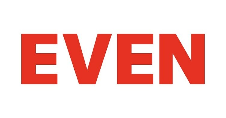 THE INNOVATIVE DIRECT-TO-CONSUMER MUSIC PLATFORM ANNOUNCES PUBLIC LAUNCH