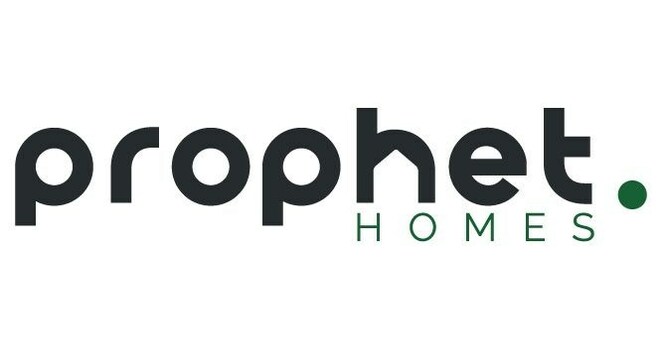 Welker Properties Launches Prophet Homes and Announces New Investment Fund