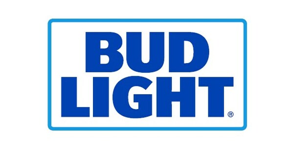 BUD LIGHT CANADA PRESENTS THE BUCKLE UP TOUR: BRINGING COUNTRY MUSIC TO ...