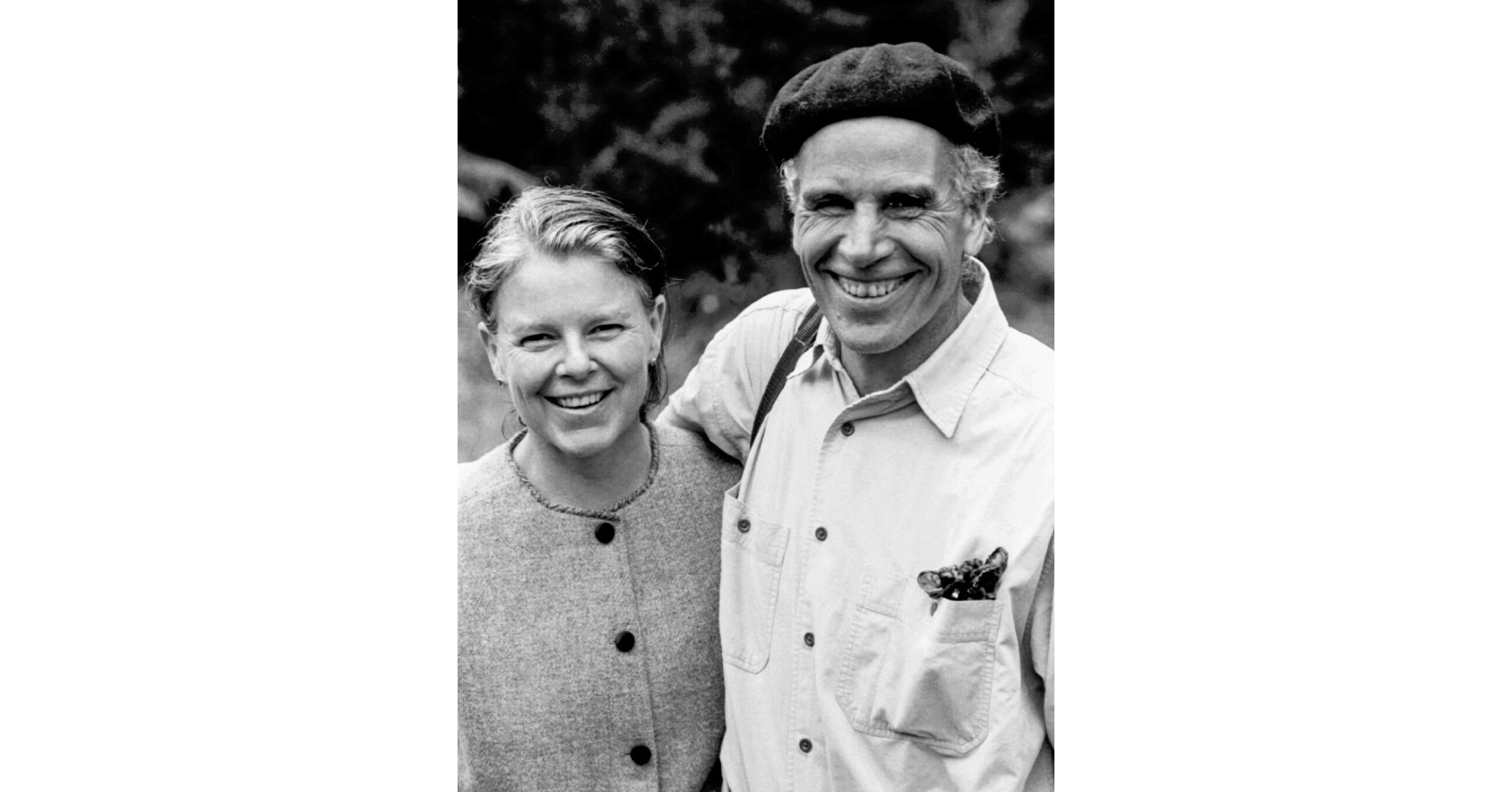 Tompkins Conservation instala un archivo en las Bibliotecas de la ...