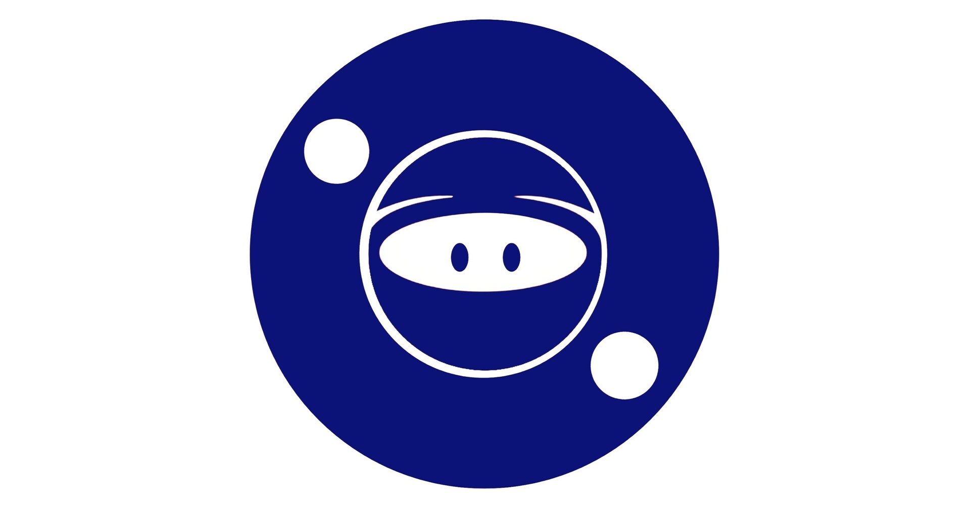 Coming in Hot: Launch of Cybersecurity Firm, CyberUSA's shiny new toy ...