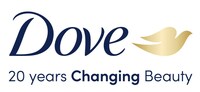 DOVE MARKS 20 YEARS OF REAL BEAUTY WITH A RENEWED COMMITMENT TO 'REAL ...