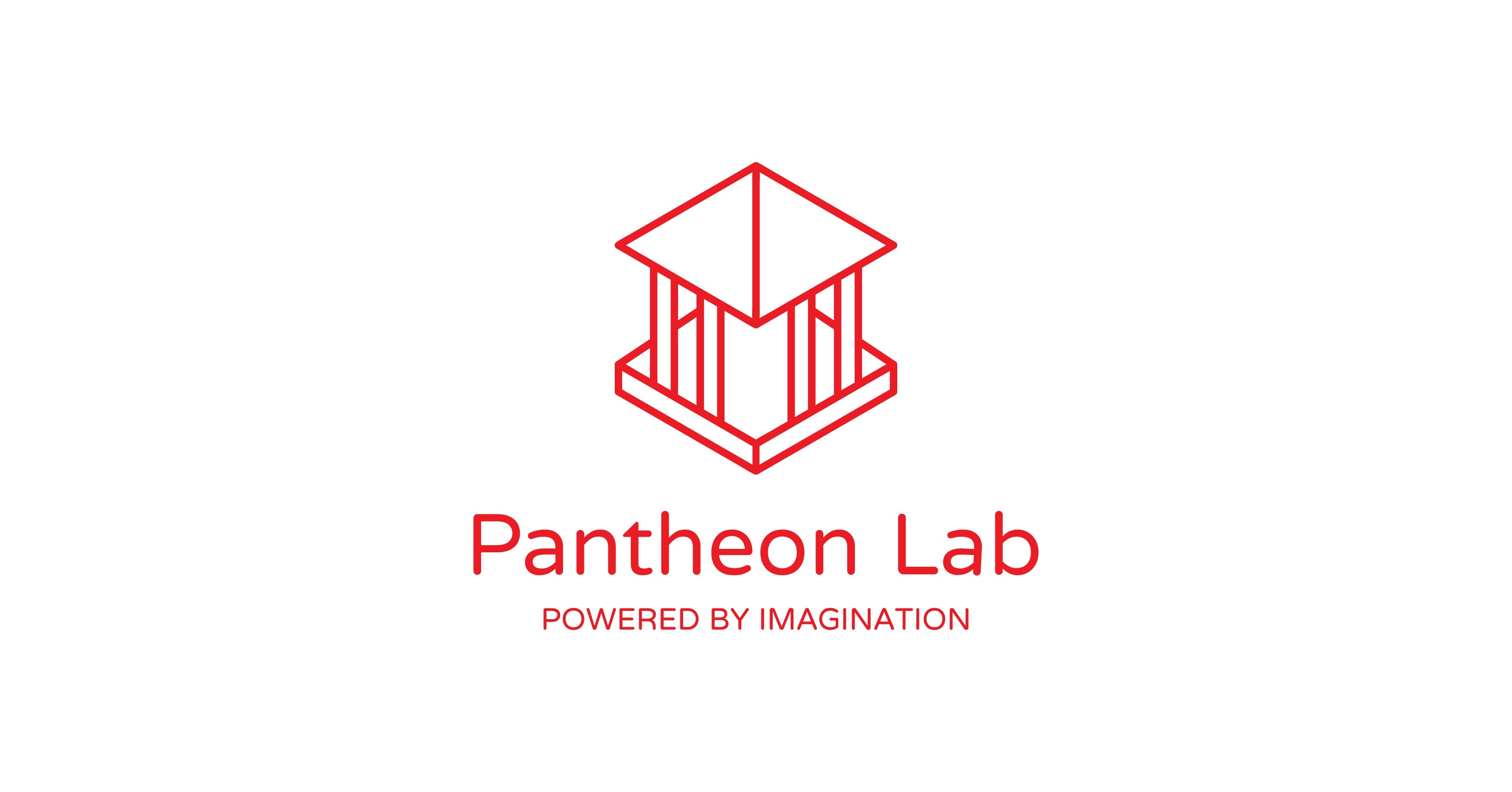 Pantheon Lab Introduces Enhanced Digital Human with Emotional Intelligence