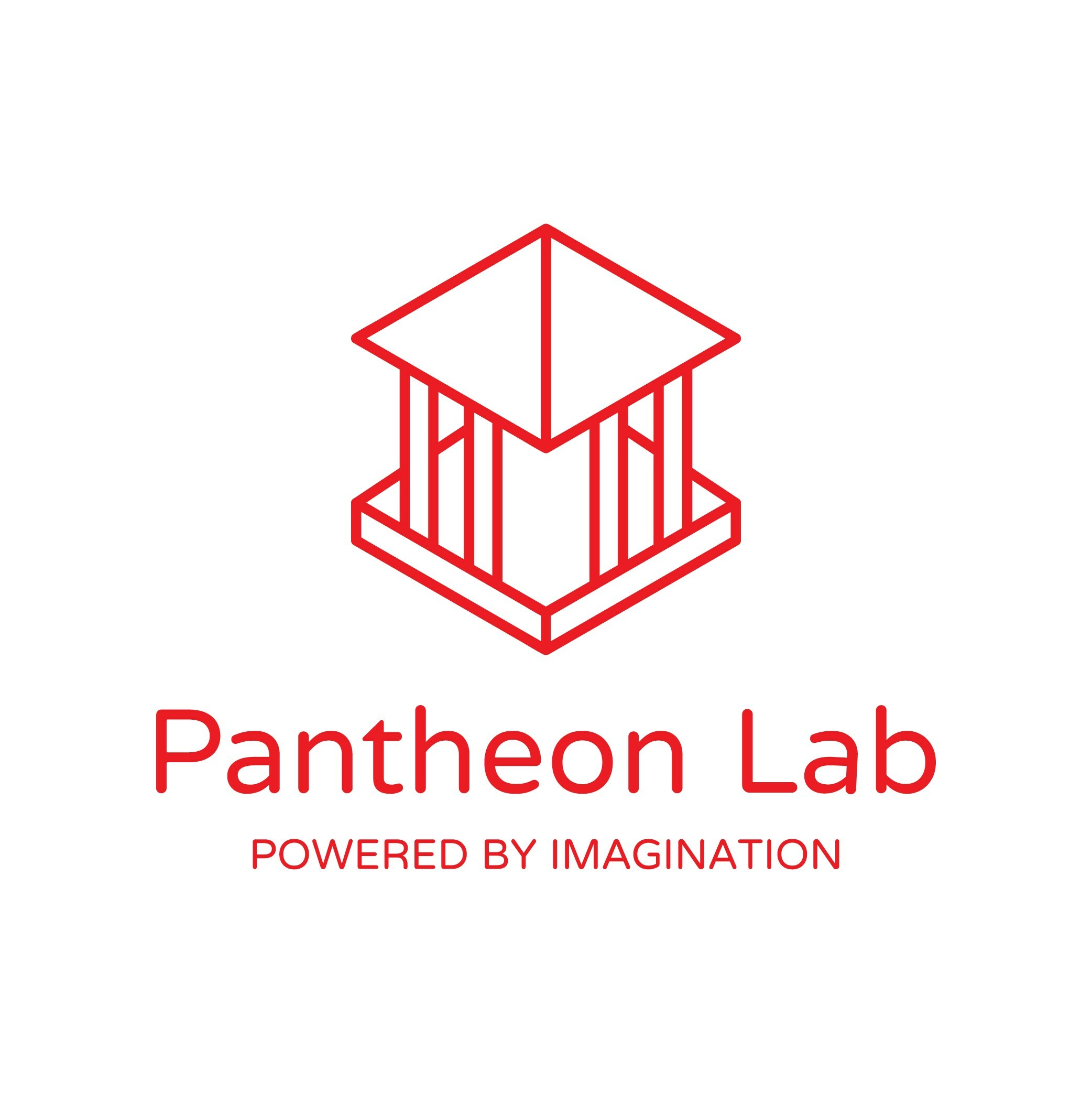 Pantheon Lab Introduces Enhanced Digital Human with Emotional Intelligence
