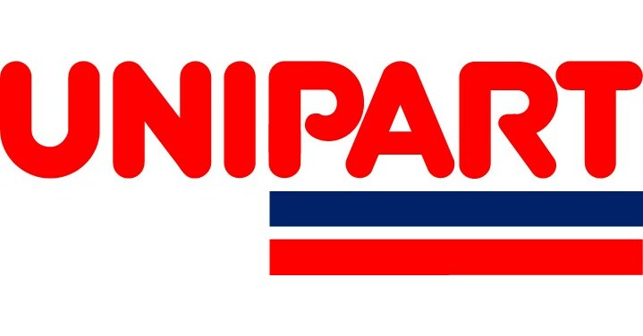 Unipart Group Announces the Retirement of Founder and Executive ...