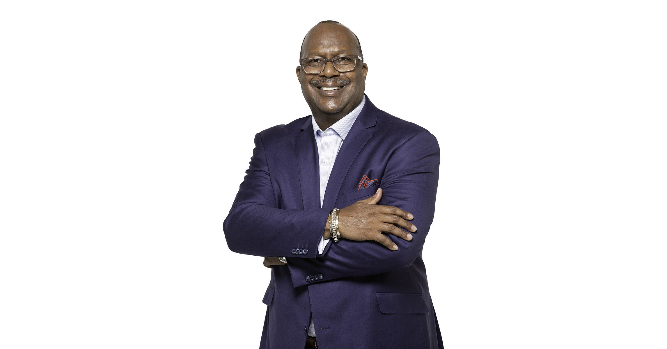 Break Free From Chronic Procrastination: Small Shifts, Big Changes from ...