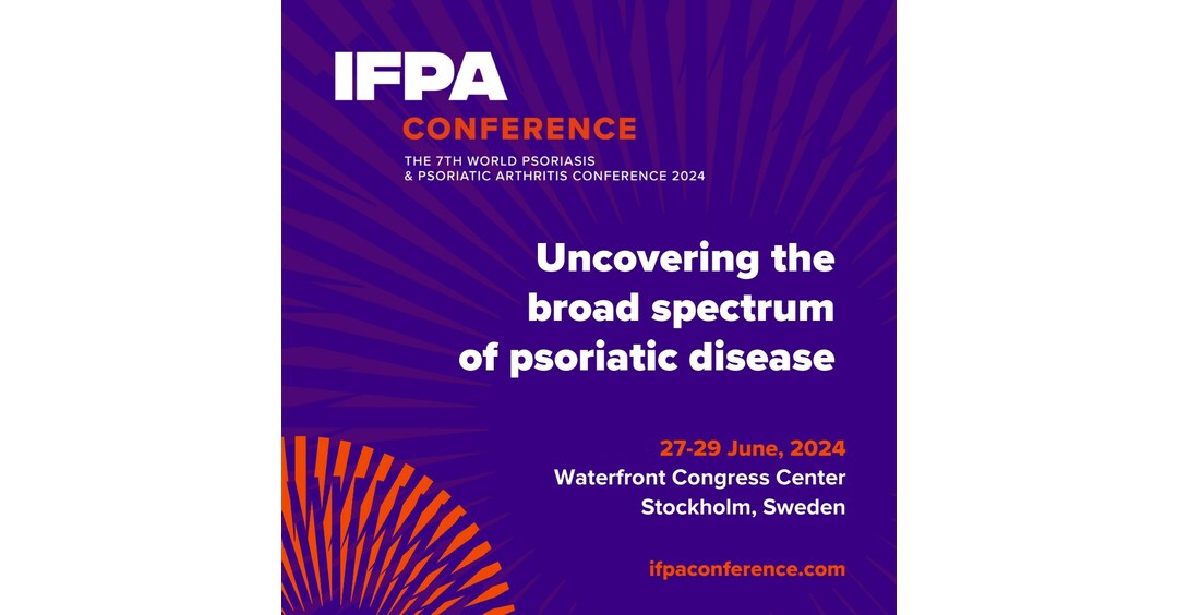 Don't Miss Out - Join the 7th IFPA Conference: Uncovering the Broad ...