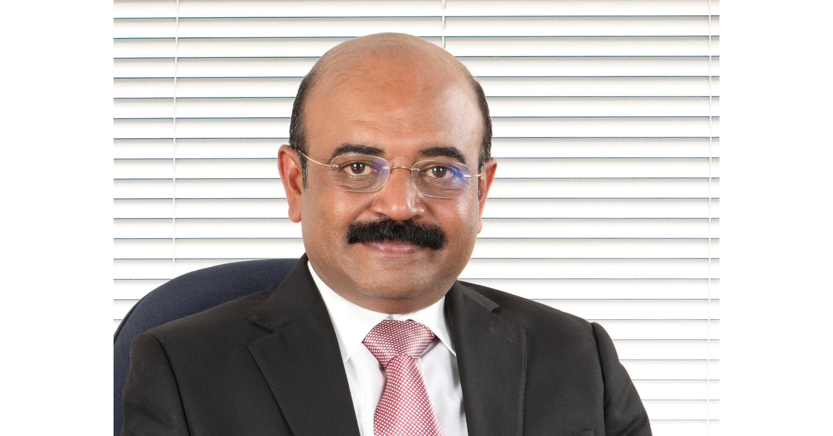 Freudenberg Group reports record sales globally & profits surpassing € ...