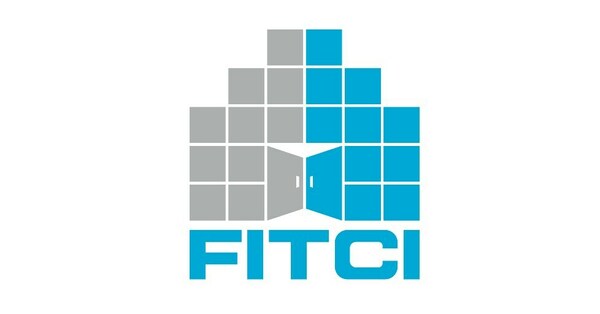 FITCI & Living Well Youth Works Partner to Empower Youth ...