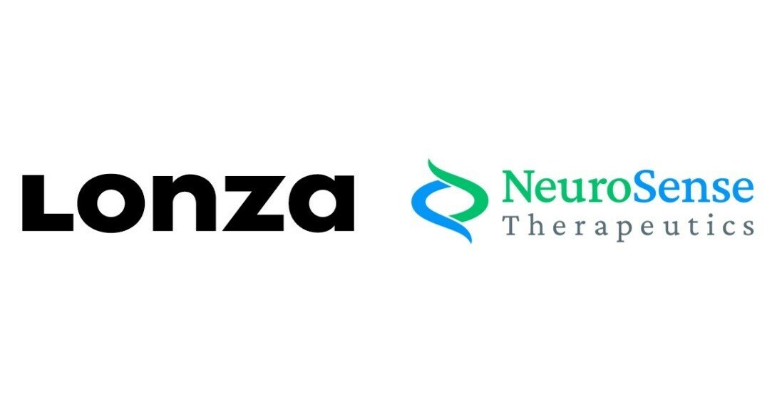 NeuroSense Collaborates with Lonza to Identify Exosome-based Biomarkers ...