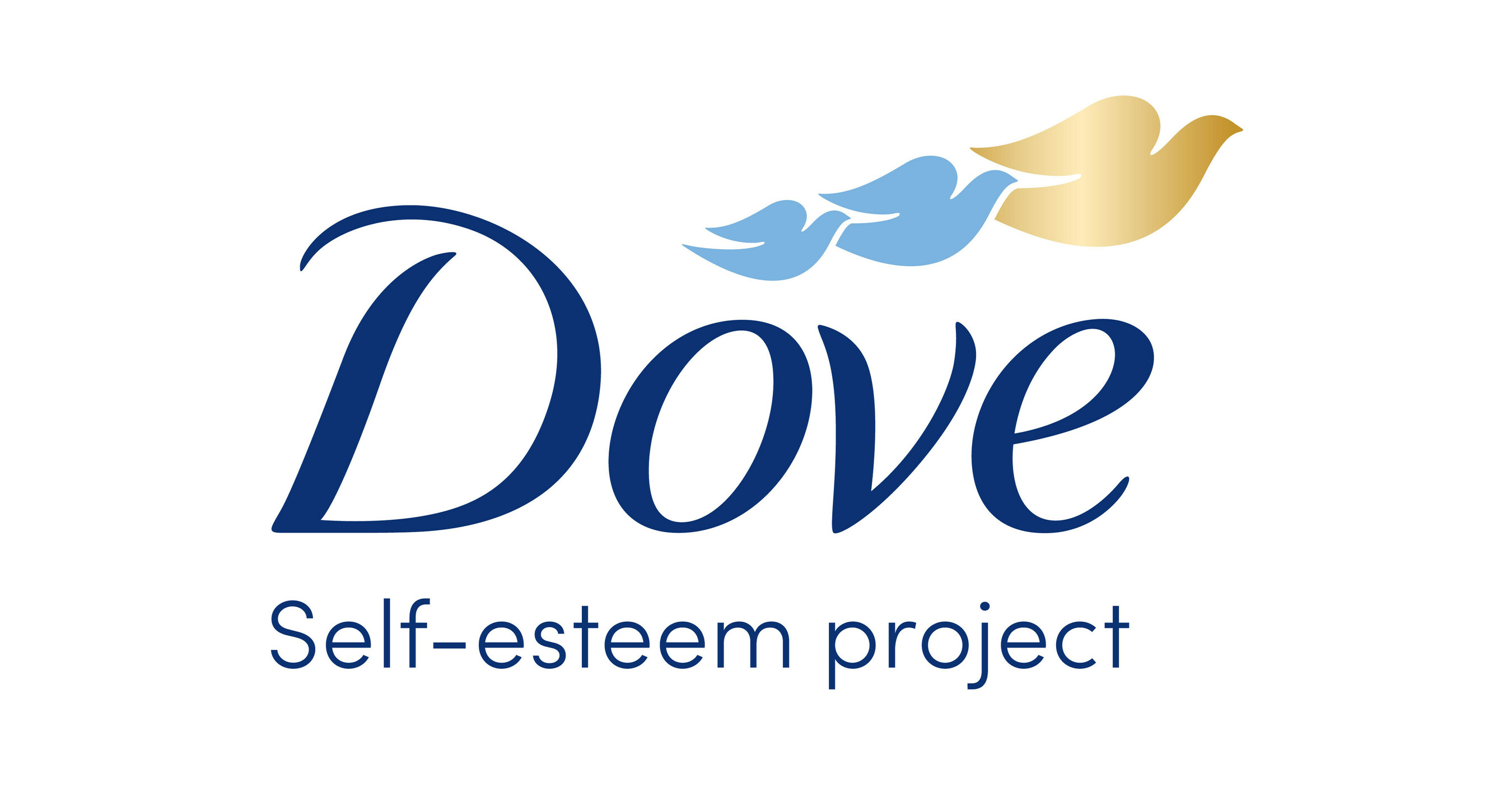 DOVE MARKS 20 YEARS OF REAL BEAUTY WITH A RENEWED COMMITMENT TO 'REAL ...