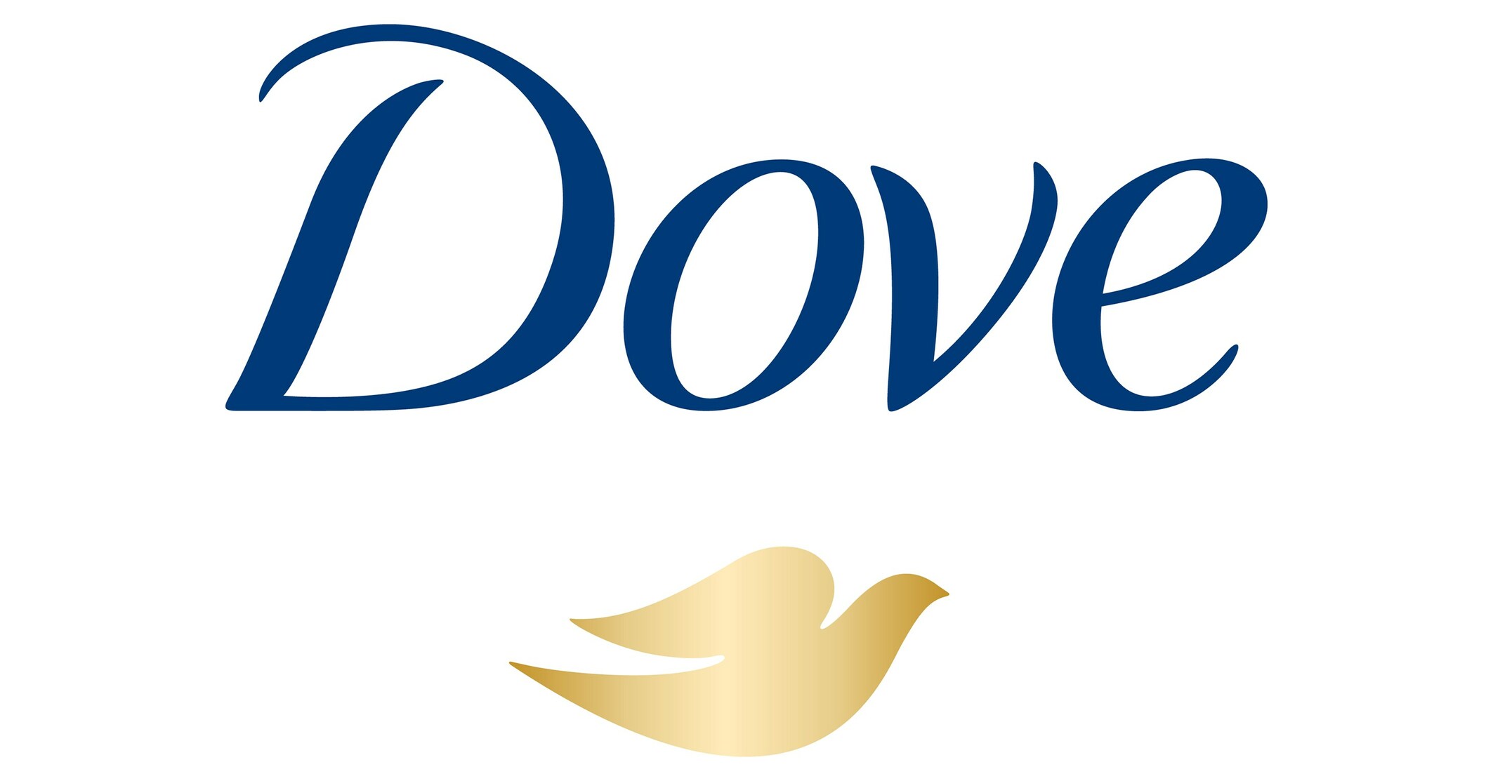 DOVE SOULIGNE 20 ANS DE VRAIE BEAUTÉ EN RENOUVELANT SON ENGAGEMENT EN ...