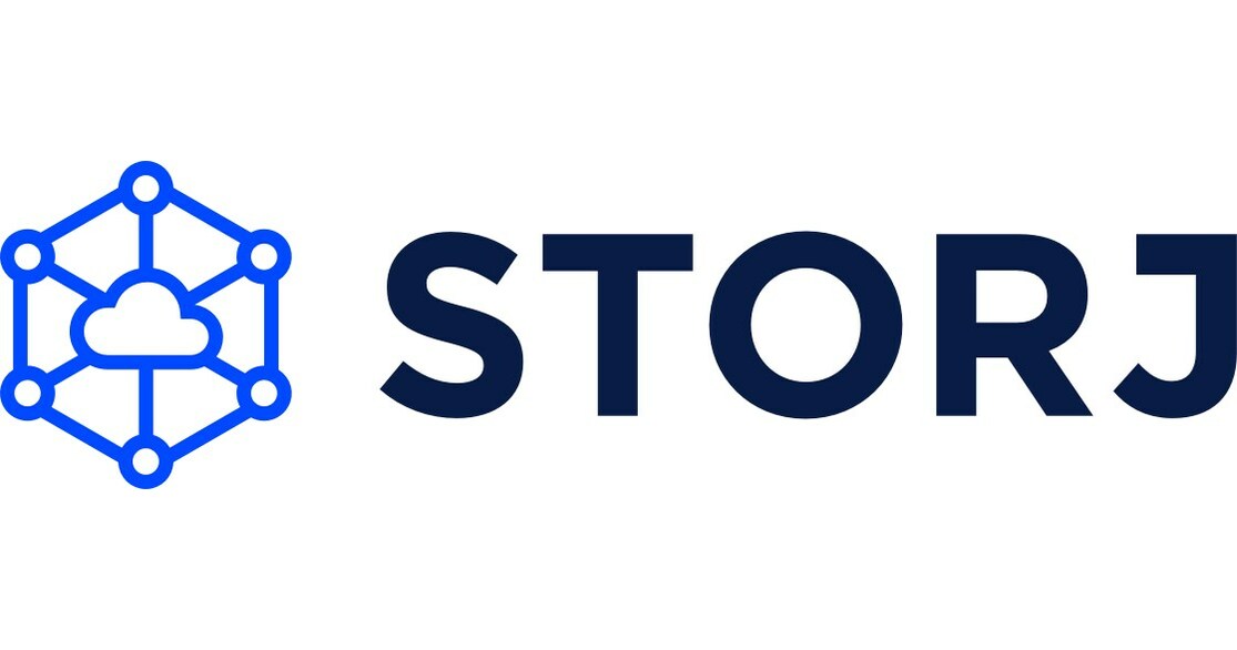 Signiant File Transfer Performance Testing Achieves Multi-gigabit ...