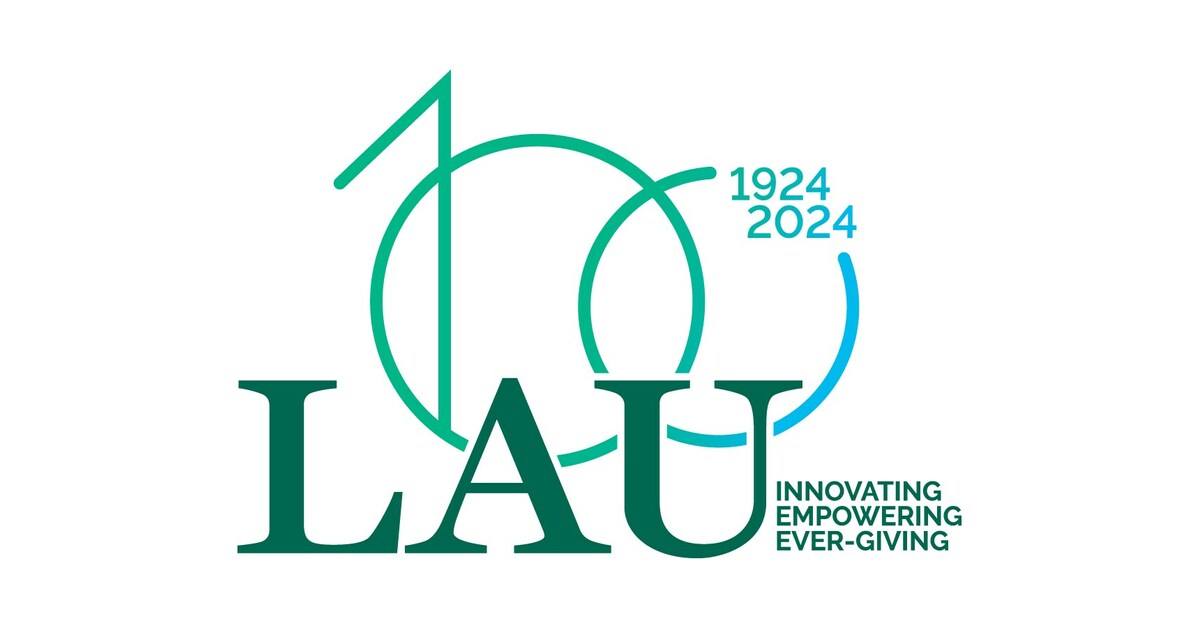 LAU New York Transforms Into a Branch Campus