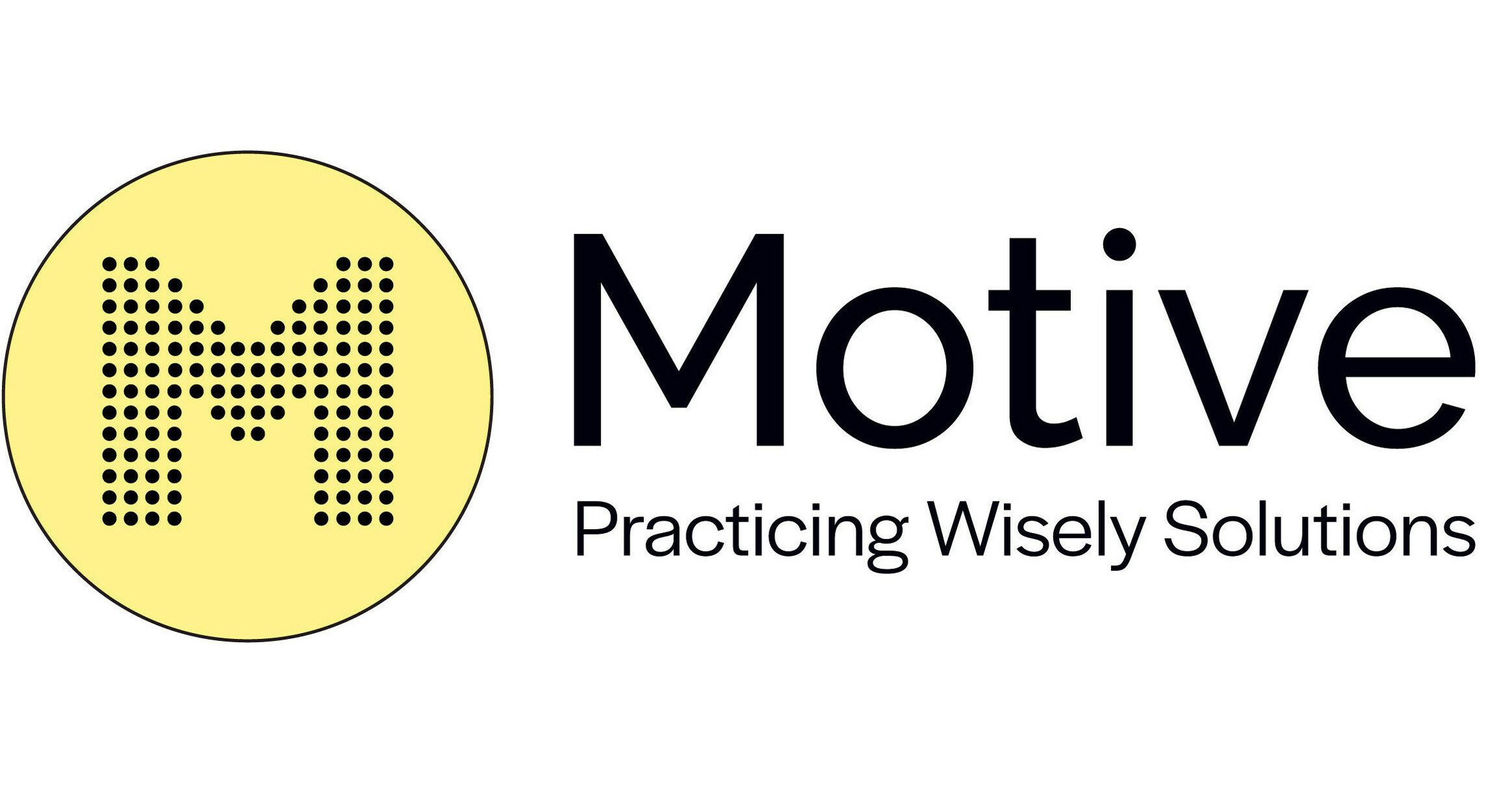 Quest Analytics® Announces Strategic Integration Partnership with ...