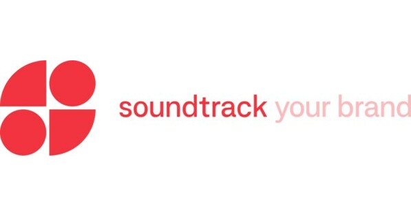 Soundtrack Your Brand Releases AI Playlist Generator for Business