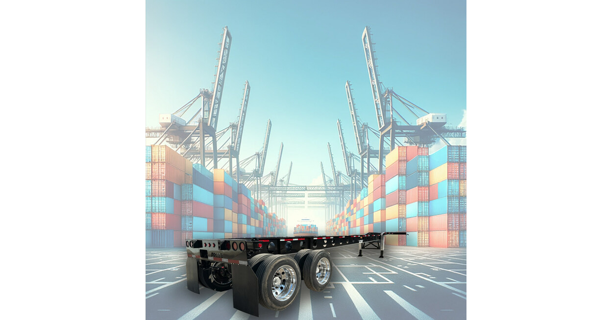 Pratt Introduces Its Super Lightweight 412, the Lightest Standard ...