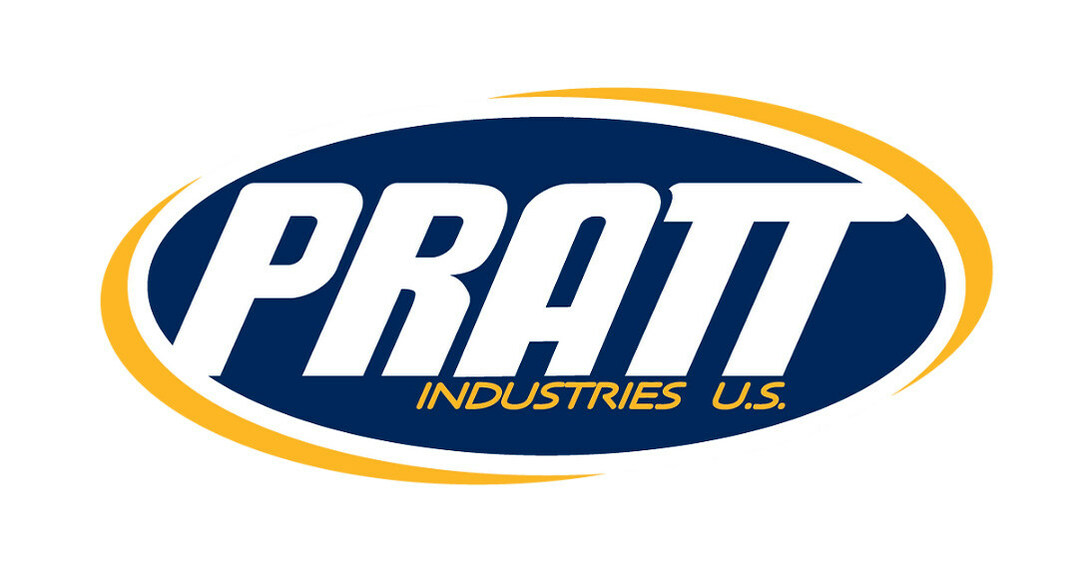 Pratt Introduces Its Super Lightweight 412, the Lightest Standard ...