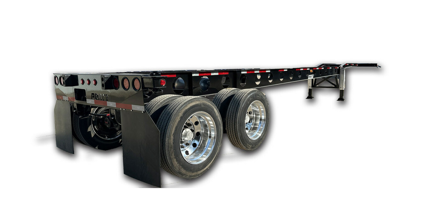 Pratt Introduces Its Super Lightweight 412, the Lightest Standard ...
