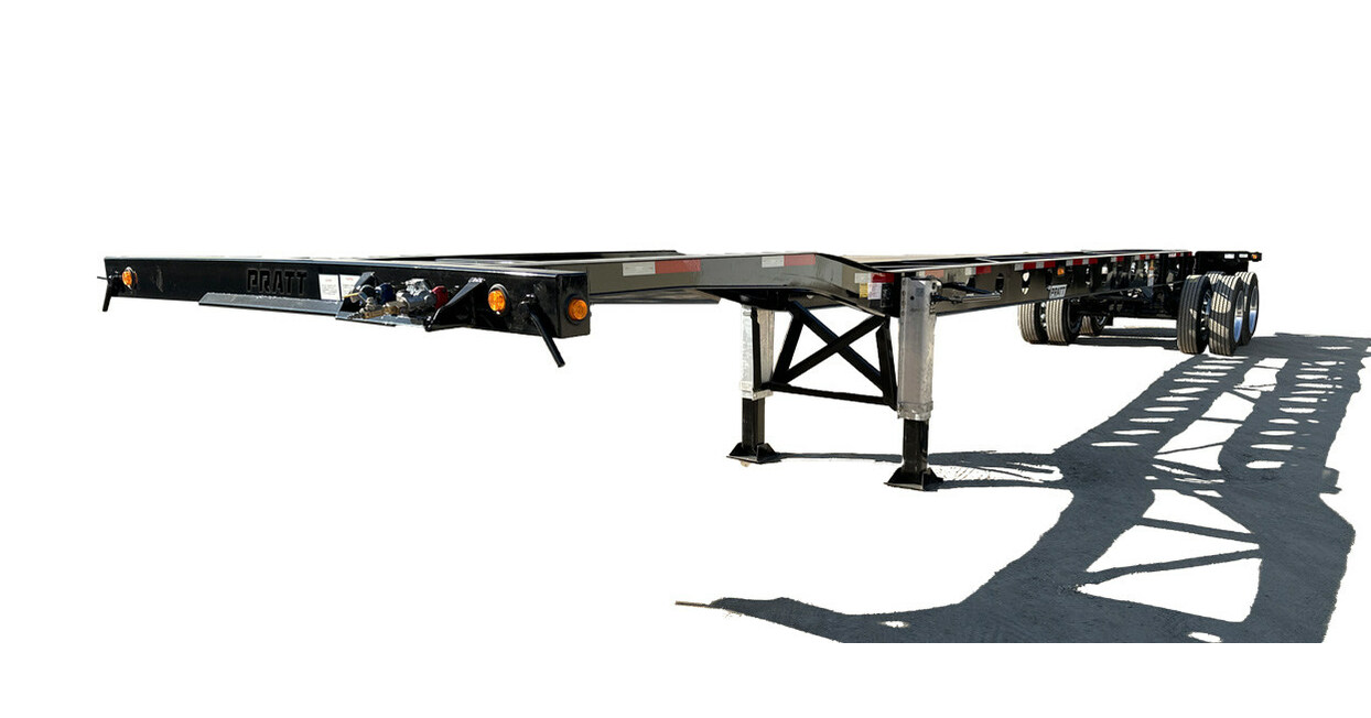 Pratt Introduces Its Super Lightweight 412, the Lightest Standard ...
