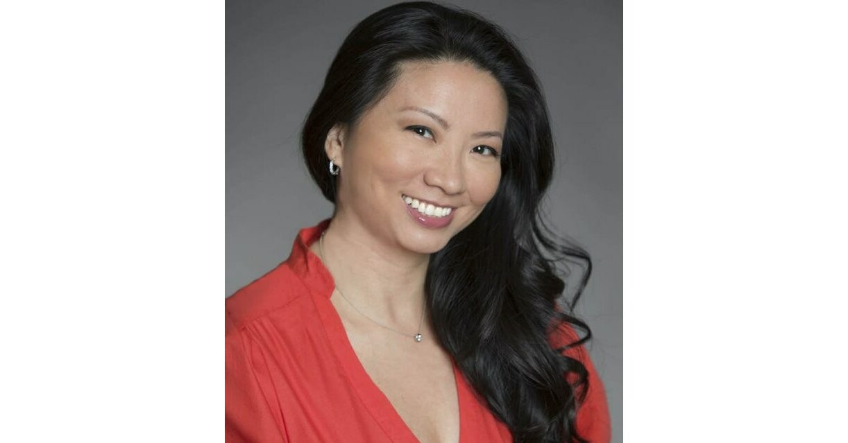 Dr. Mimi Yeung Continues Partnership With Exclusive Haute Beauty Network