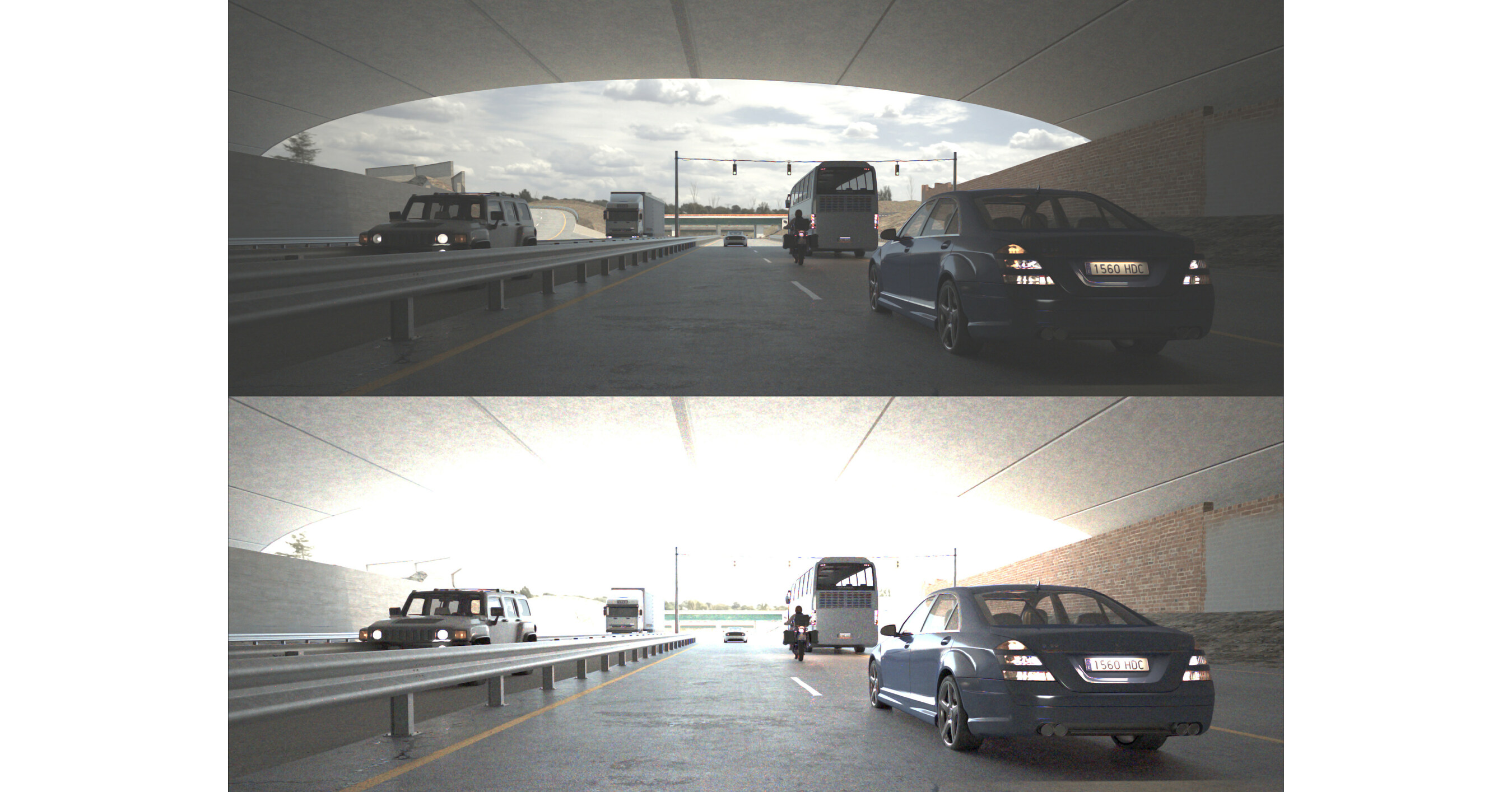 Anyverse collaborates with Sony Semiconductor Solutions to enhance ...