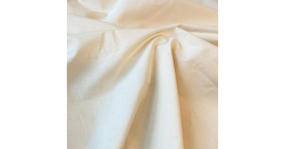 Authenticity50 Introduces Heritage American Sheets: Vintage Meets ...