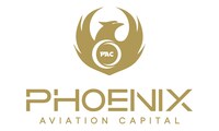 Phoenix Aviation Capital Prices $242 Million Phoenix Aviation Capital ...