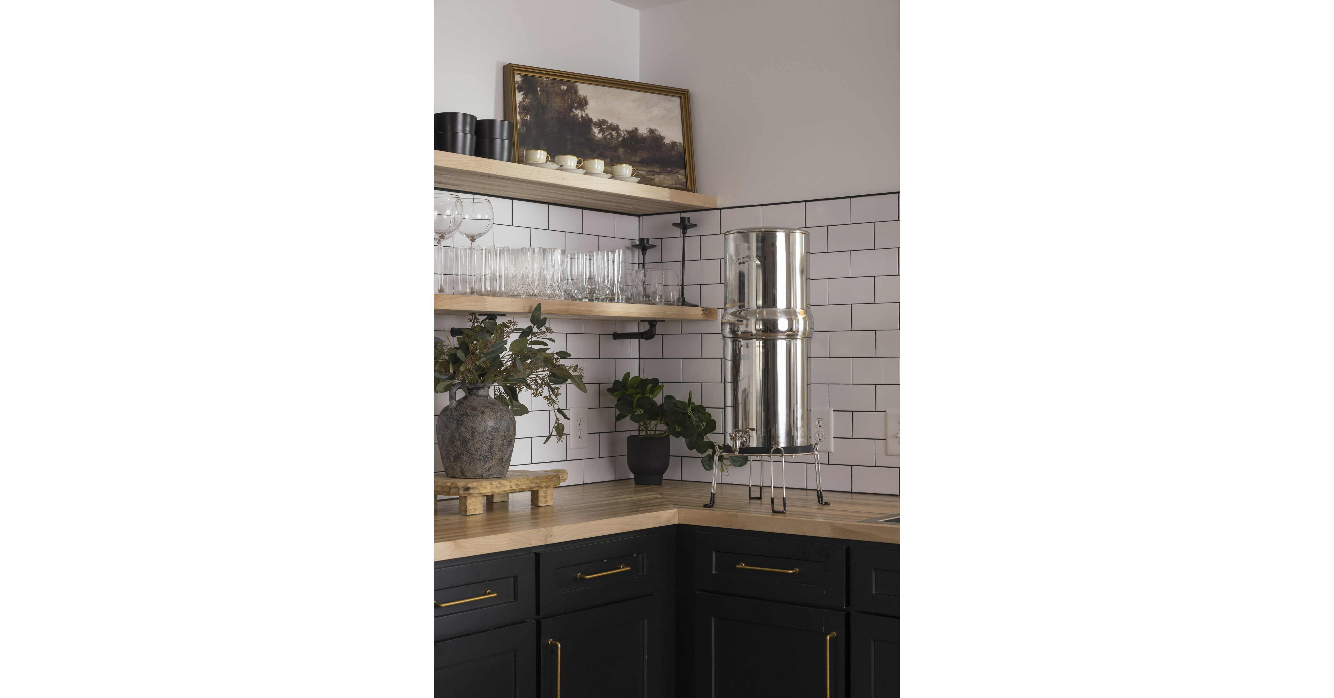 BOROUX Launches legacy.™ Water Filter System to Revolutionize Home ...