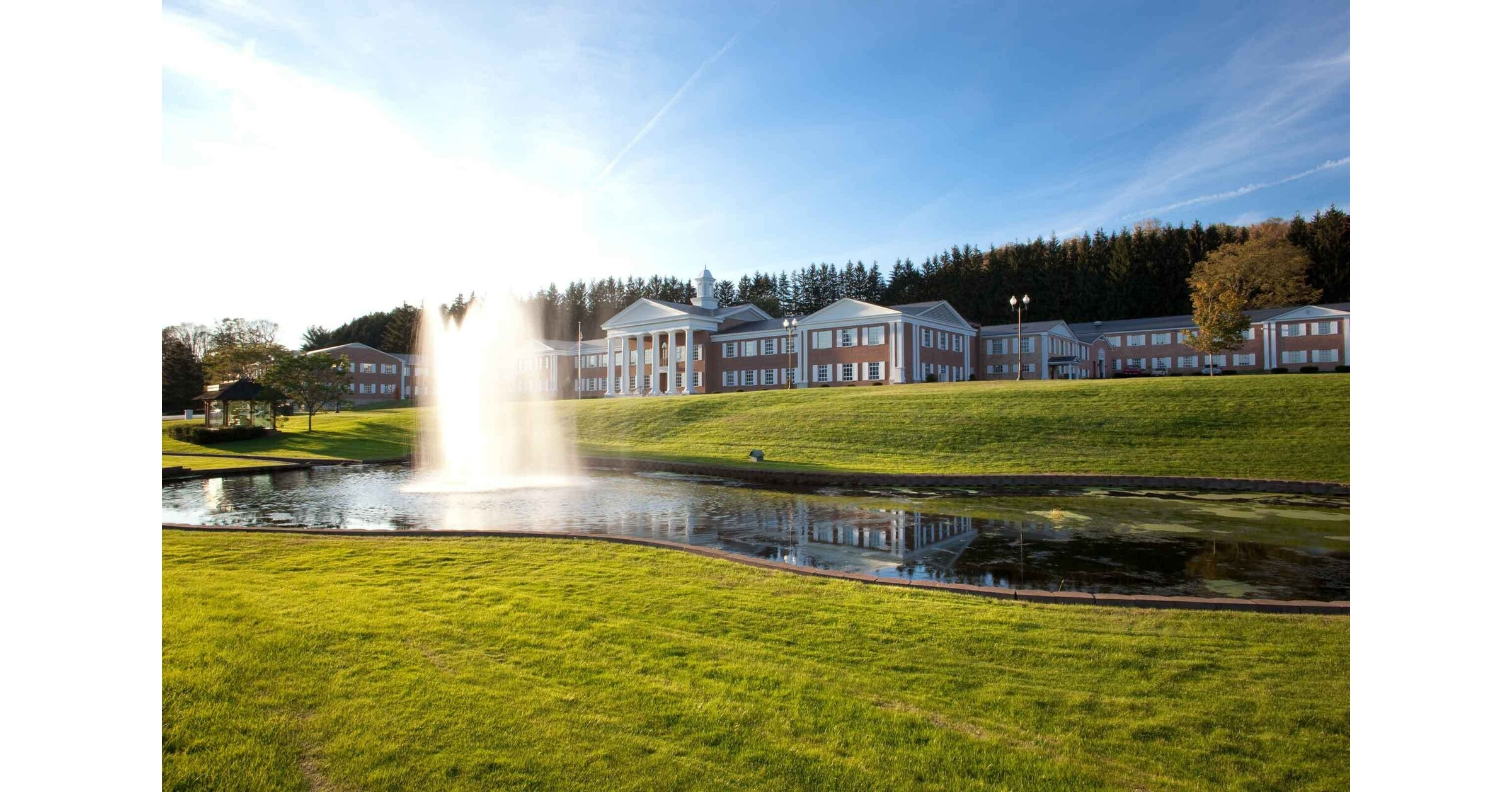 NYCM Insurance Officially Marks 125th Anniversary