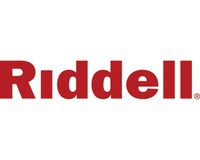 RIDDELL INTRODUCES NEW PREMIUM AXIOM HELMET LINE WITH POSITION-SPECIFIC ...
