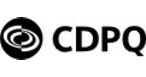 CDPQ presents its 2023 Sustainable Investing Report