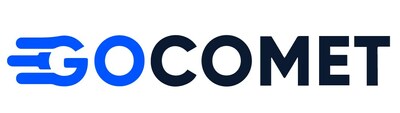 GoComet Sets Sail with Innovative Smart Freight Planning Module
