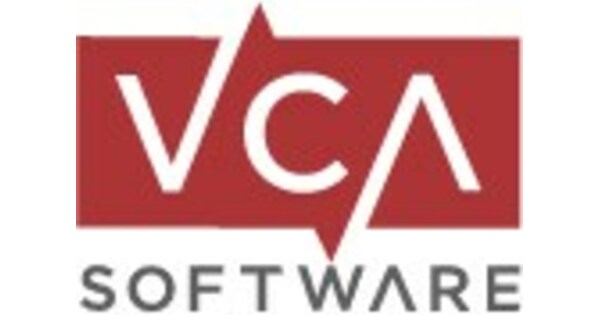 Struction Solutions Chooses VCA Software to Power Claims Management