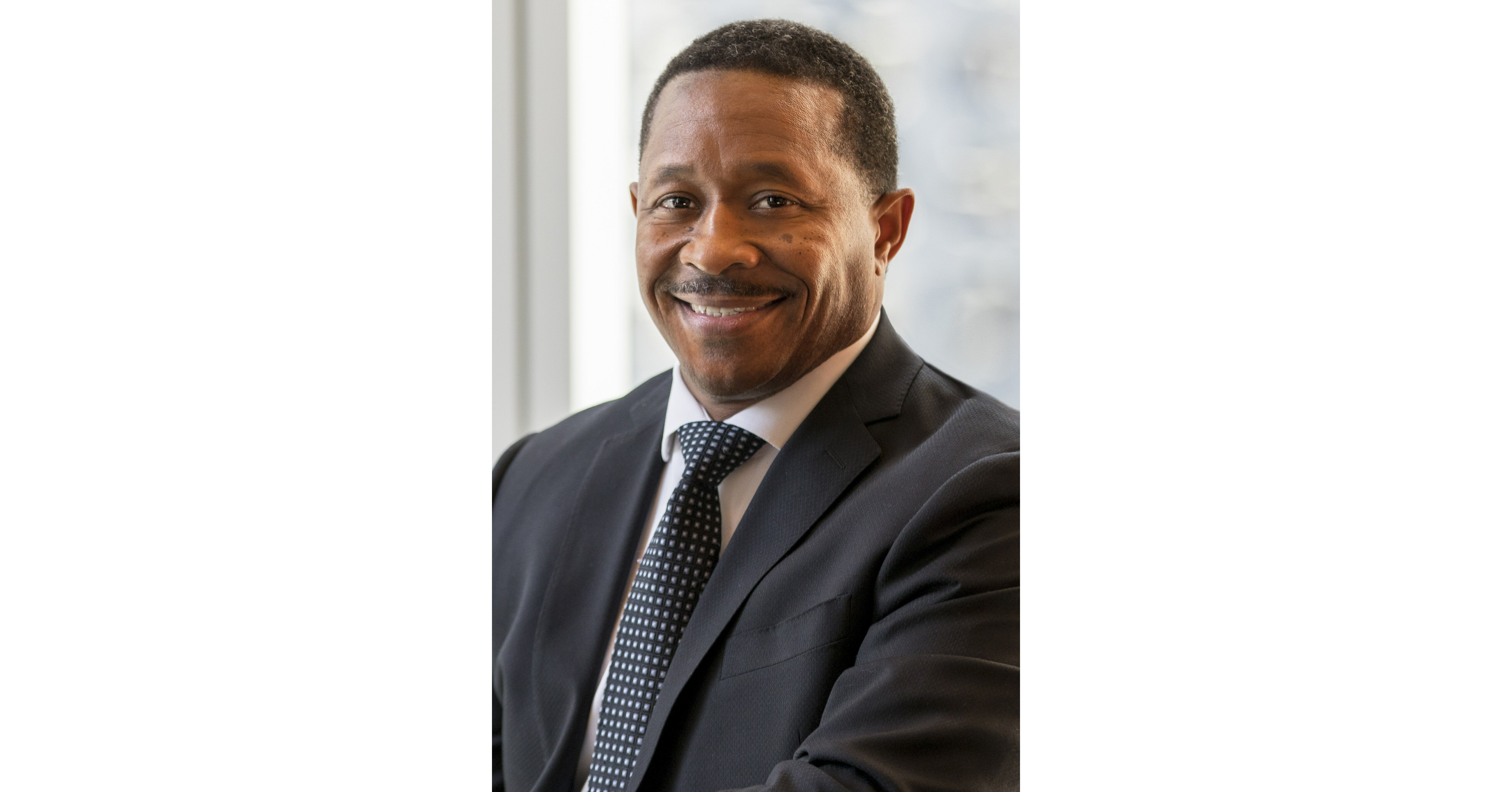 Mesirow Equity Management Named Zephyr's PSN Manager of the Decade