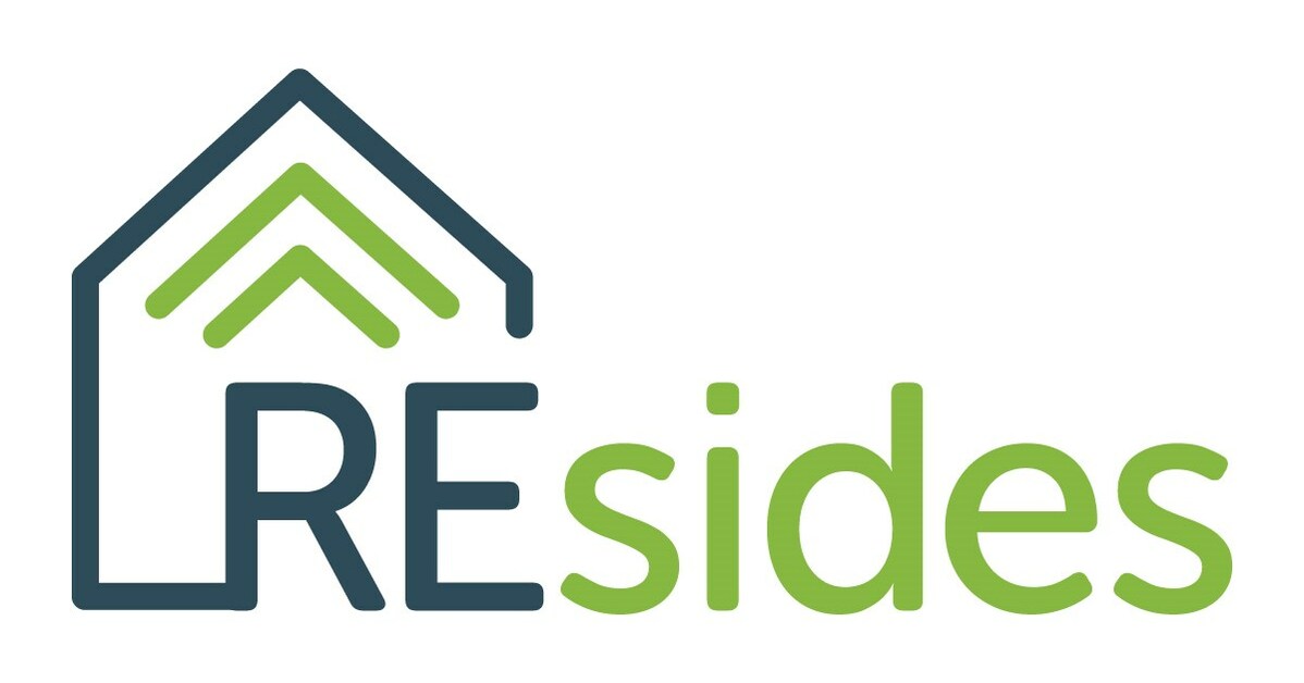 RESIDES LAUNCHES NEIGHBORHOODINTEL LOCATION REPORTS TO EMPOWER AGENTS ...