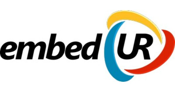 embedUR arbeitet mit Synaptics zusammen, um hochleistungsfähige KI auf ...