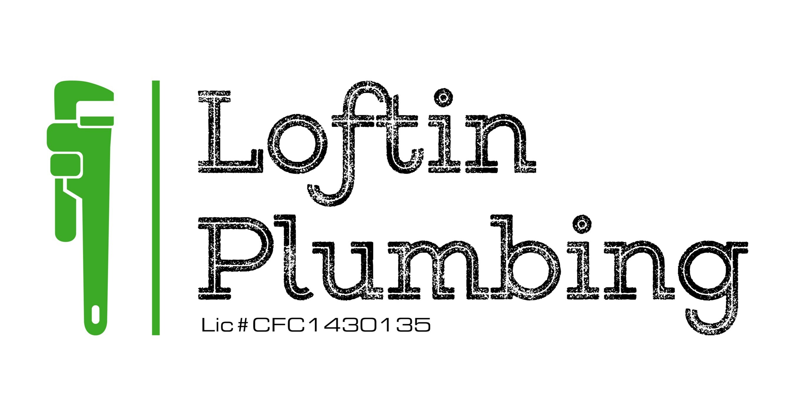Loftin Plumbing Earns The Prestigious Readers' Choice Award for Best ...