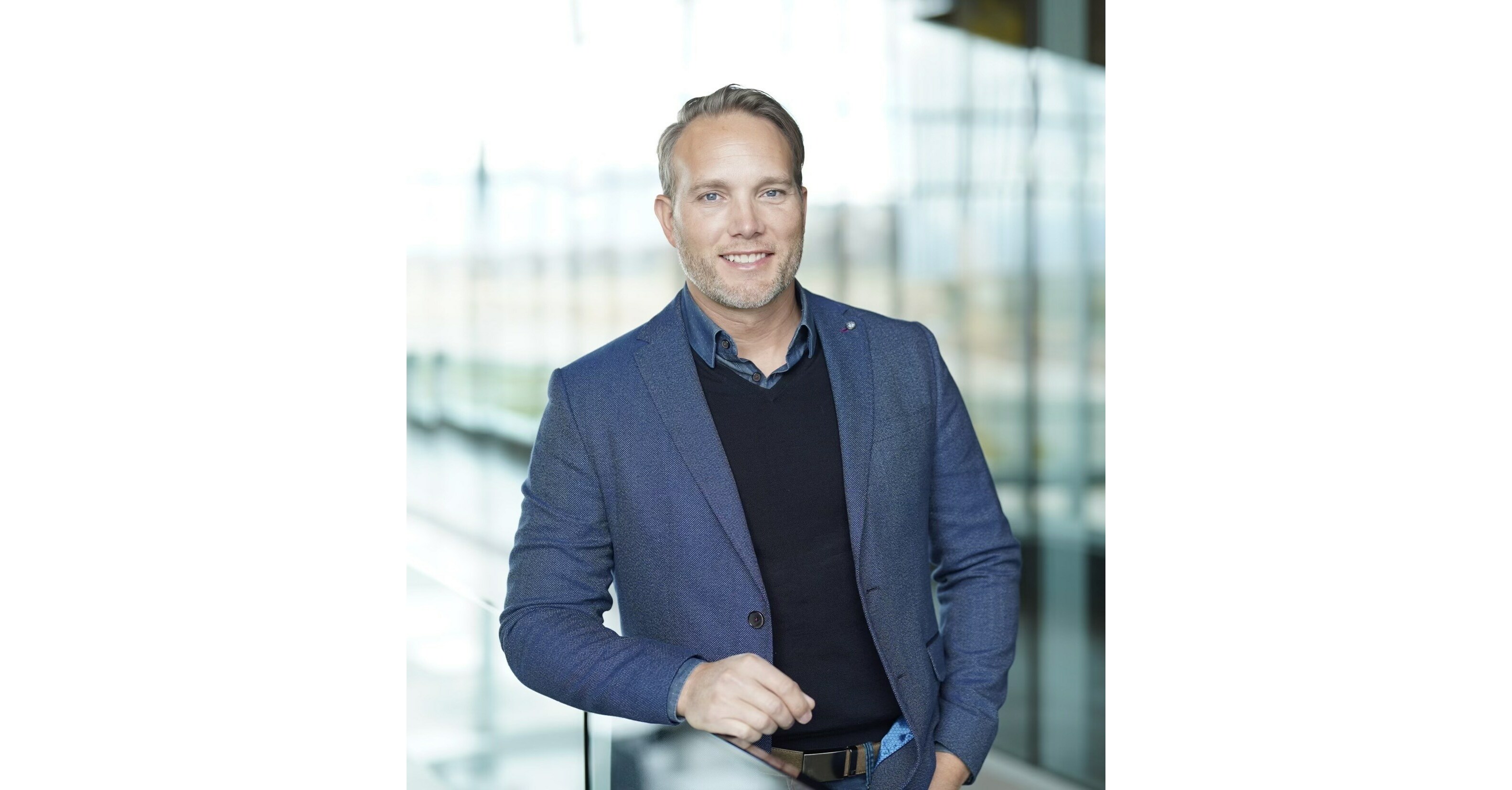 Nova integração Salesforce para o WhatsApp une conversas de marketing e ...