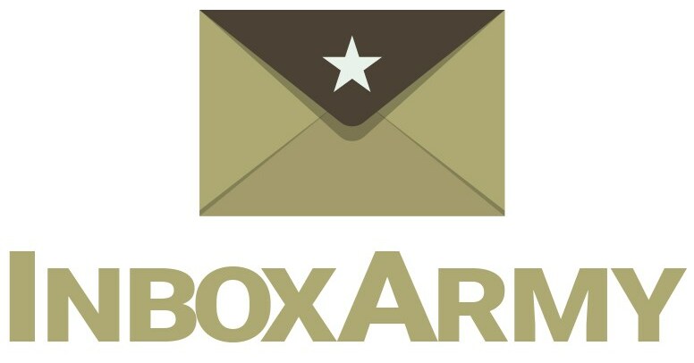 InboxArmy Unveils Top Email Newsletter Design Tips and Trends for 2025