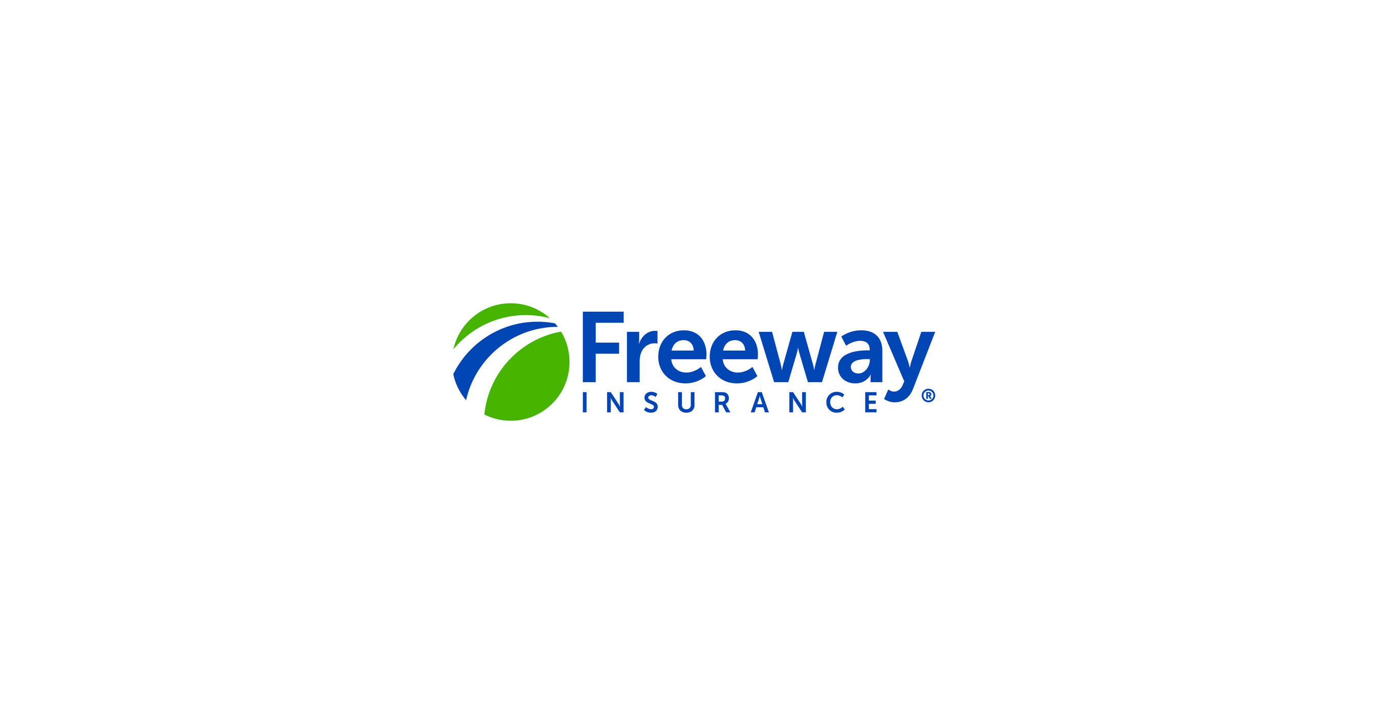 Freeway Insurance Partners with The Bennett Gang To Support BIPOC ...