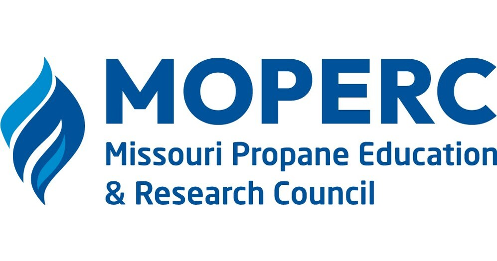 A New Trend in Education in Missouri: Propane School Buses