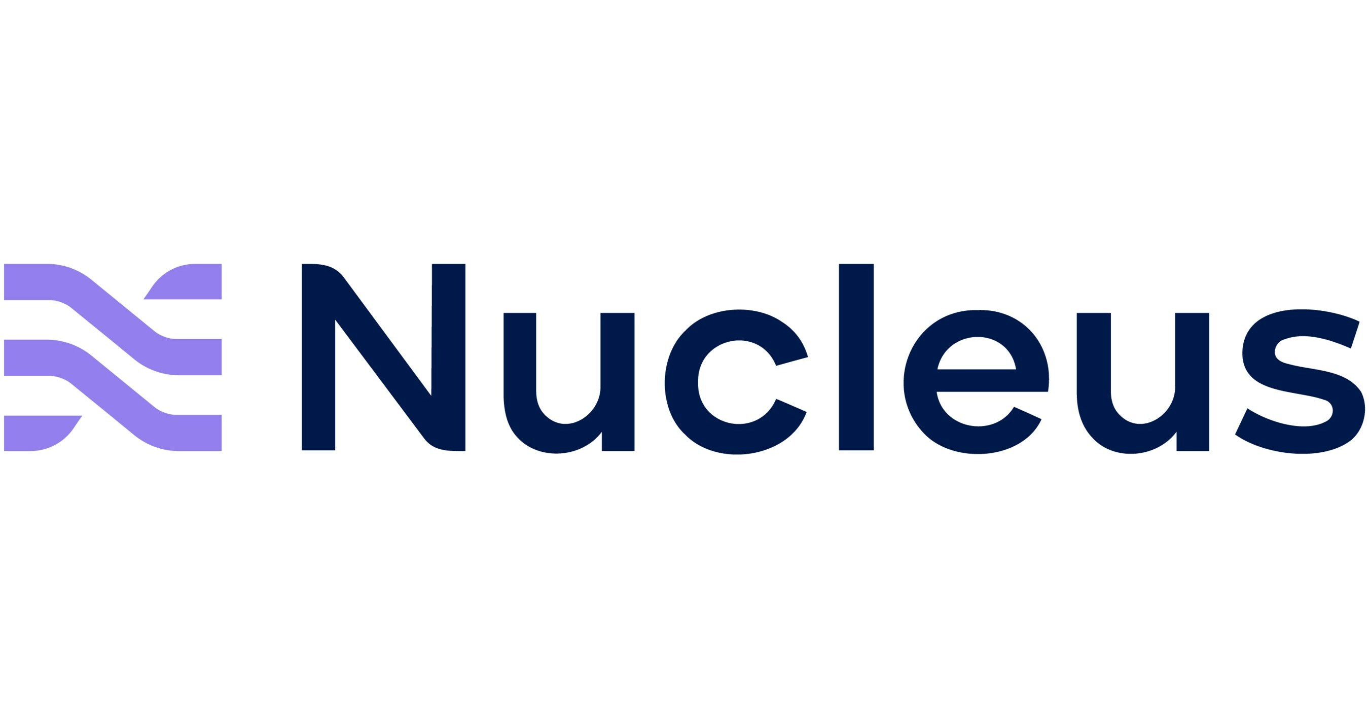 Lynn Bruder Acquires Nucleus Healthcare, Establishes Woman-Owned ...