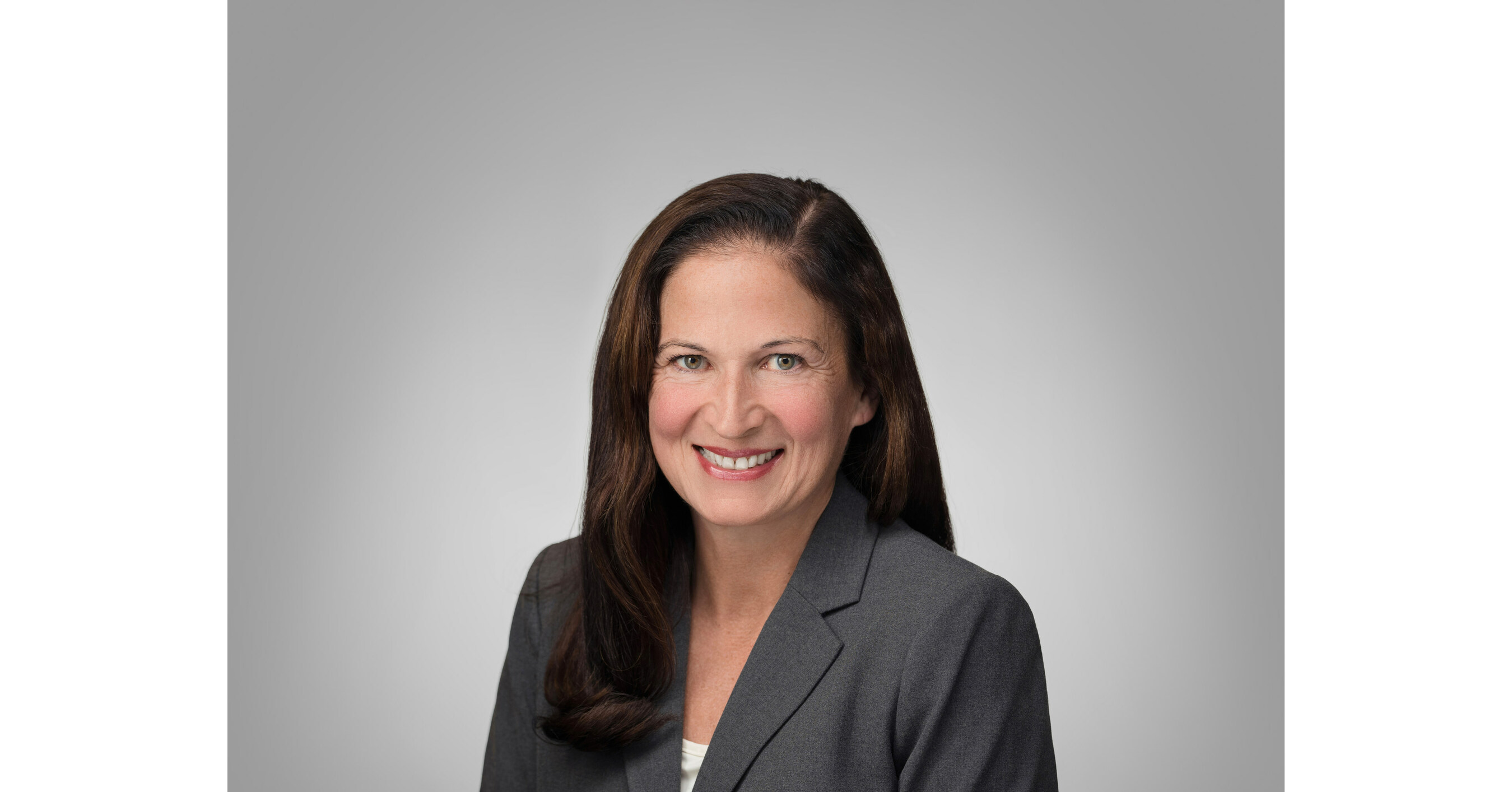 Burns & Levinson Adds Three Attorneys in Private Client Group