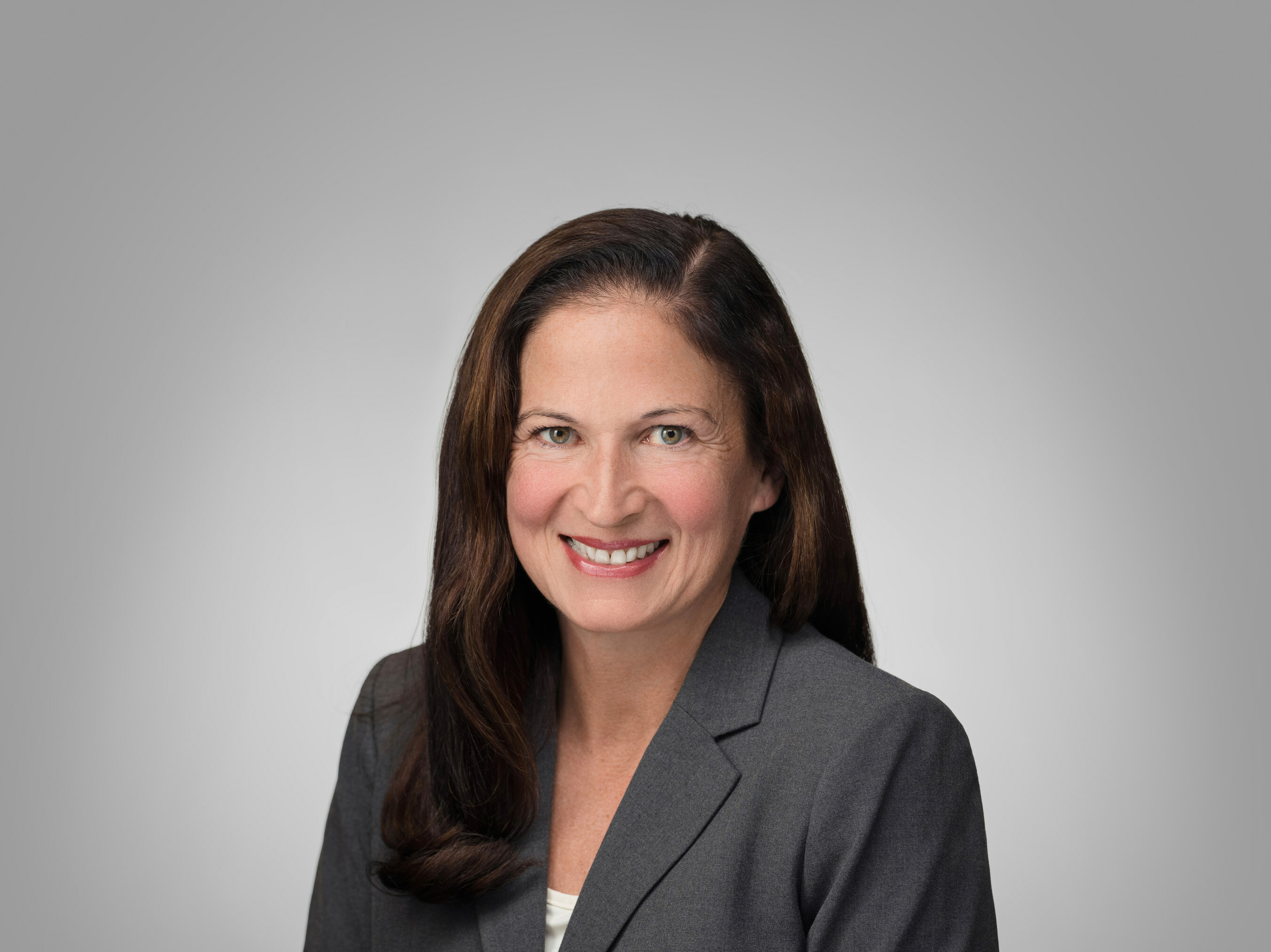 Cision - MediaStudio View Media