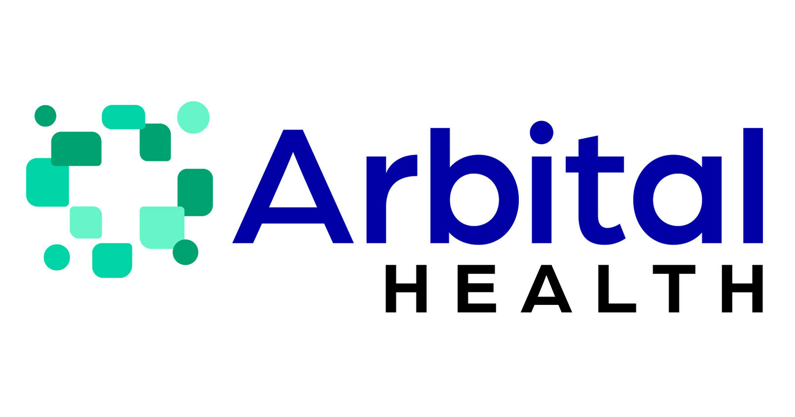 Arbital Health Expands Value-Based Care Contracting Capabilities with ...