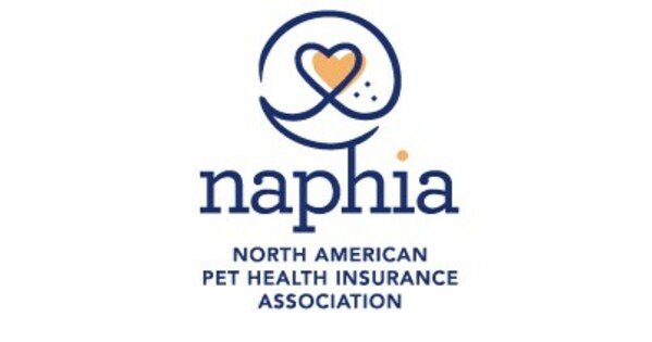 North American Pet Health Insurance Industry Continued Exceptional ...