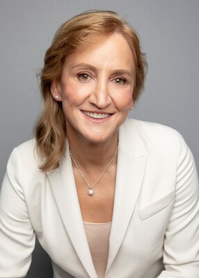 HomeEquity Bank President and CEO Steven Ranson to retire June 30, 2024 ...