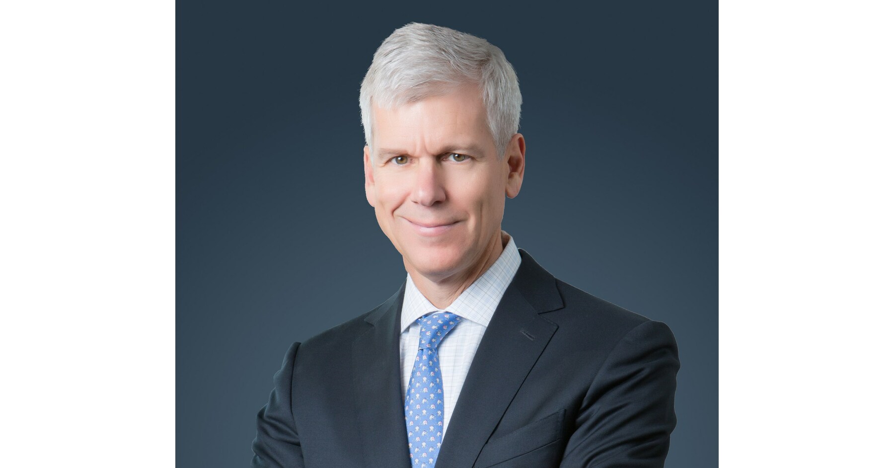 HomeEquity Bank President and CEO Steven Ranson to retire June 30, 2024 ...