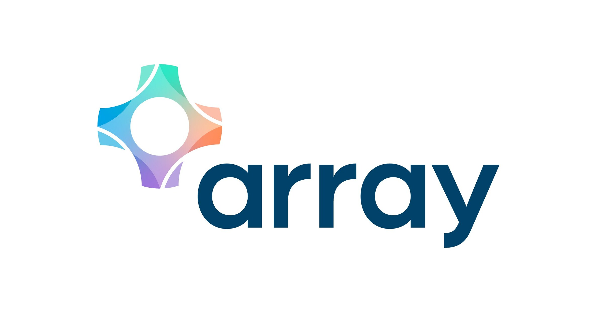 Array Behavioral Care Adds Growth and Technology Innovators to C-Suite